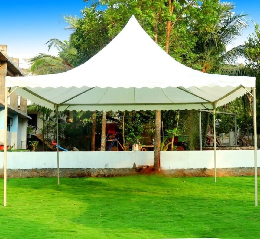 About us - Pragya Enterprise