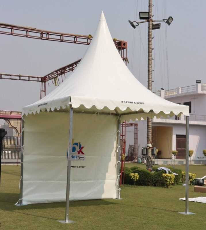 Exclusive outdoor Pagoda Tent Manufacturer and Pagoda Tent Suppliers ...